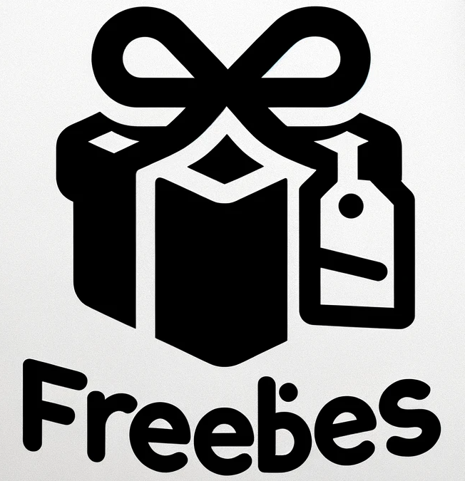 Freebies – Outer Explore